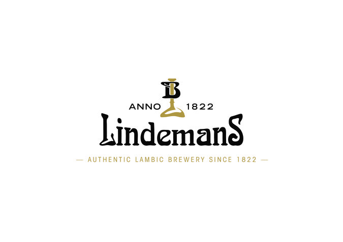 Lindemans Apple - Beer By Candlelight